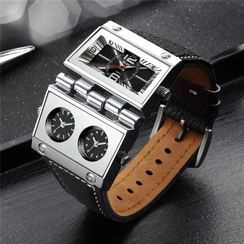Cual es el diseño de reloj más loco que conoces? - Hablemos de Relojes ...