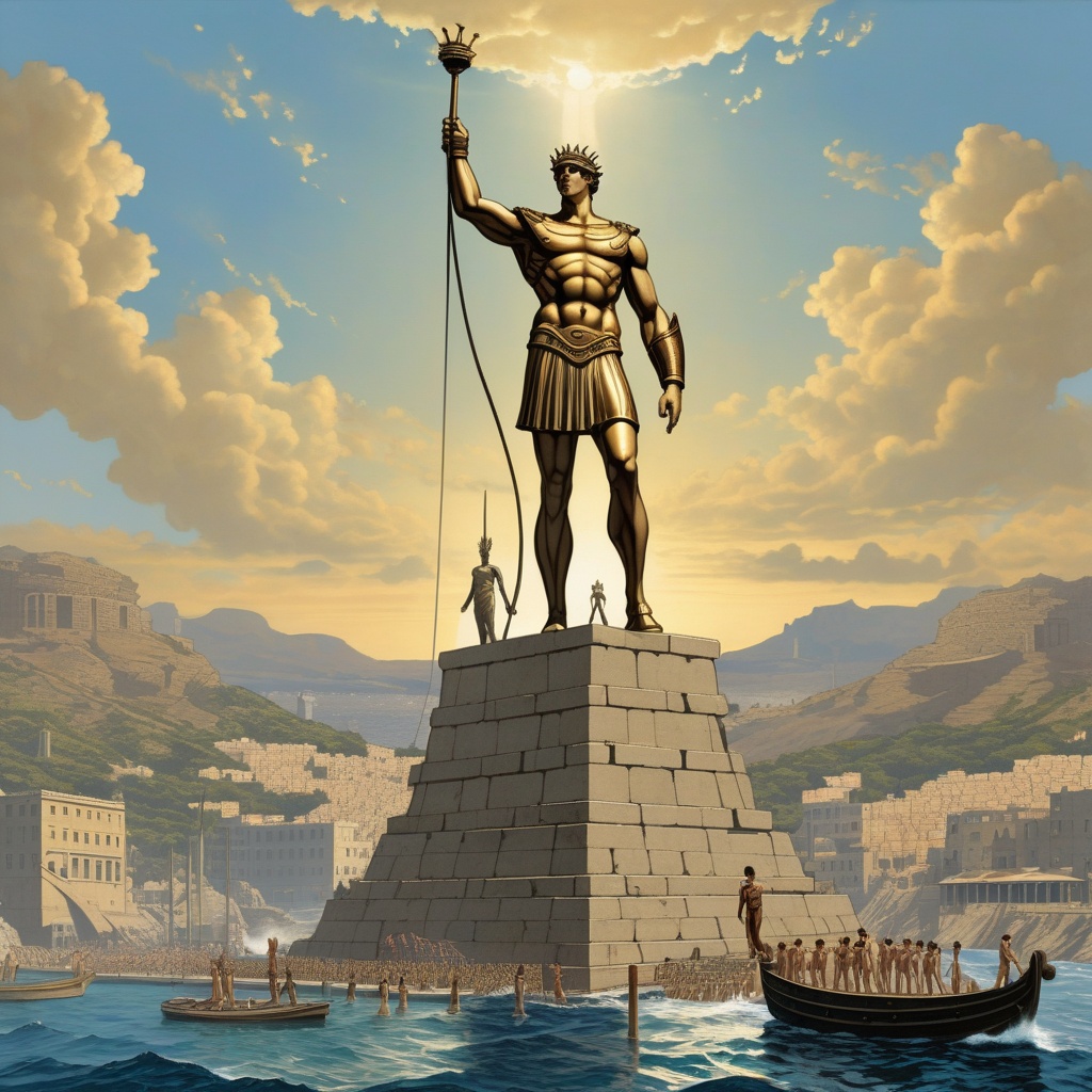 Proyecto... COLOSAL... Hacia lo desconocido - Hablemos de Relojes - HdR