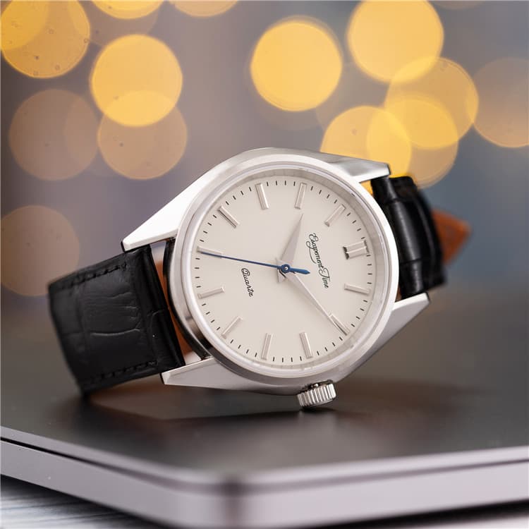 Cual es el diseño de reloj más loco que conoces? - Página 2 - Hablemos ...