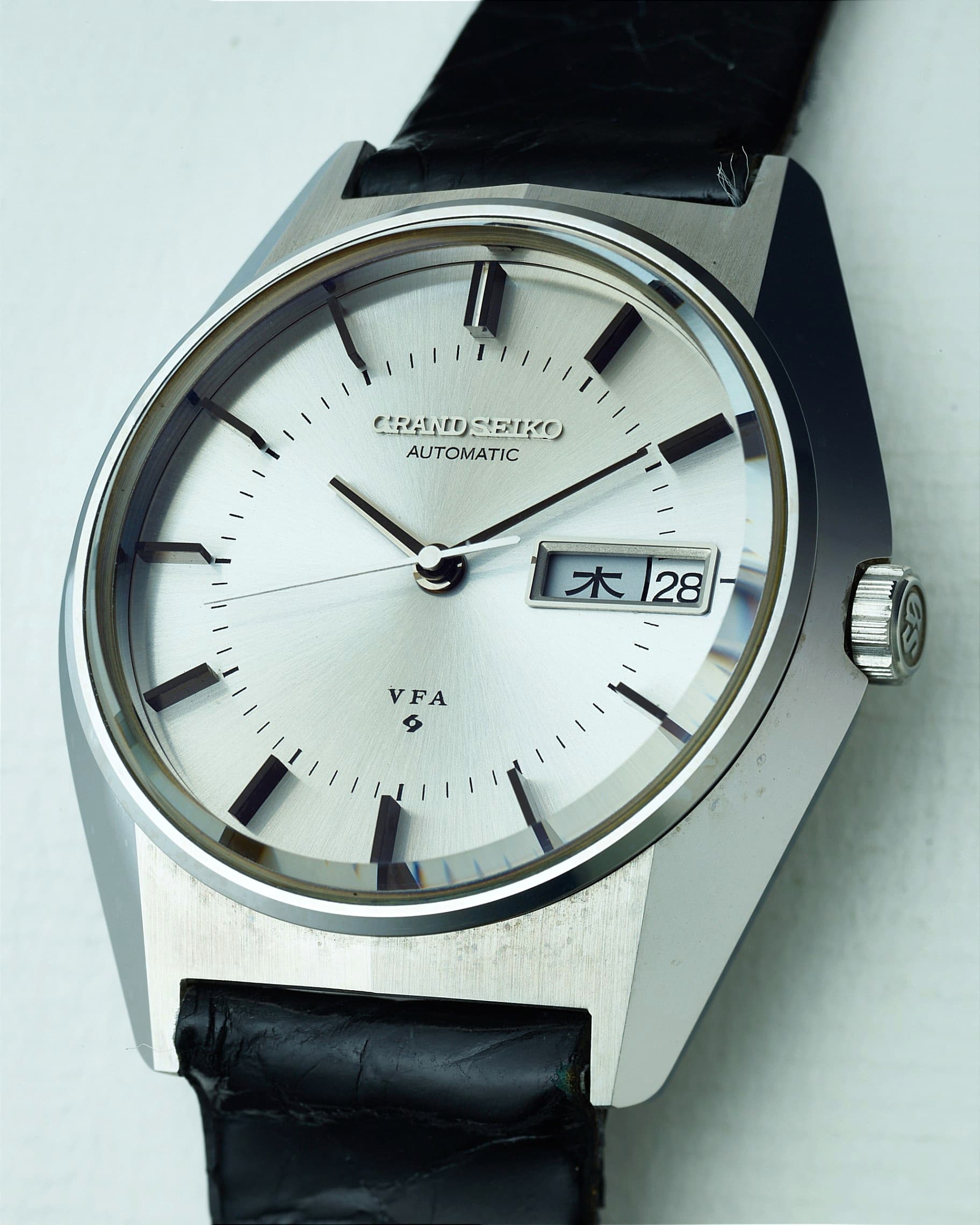 Cual es el diseño de reloj más loco que conoces? - Página 2 - Hablemos ...