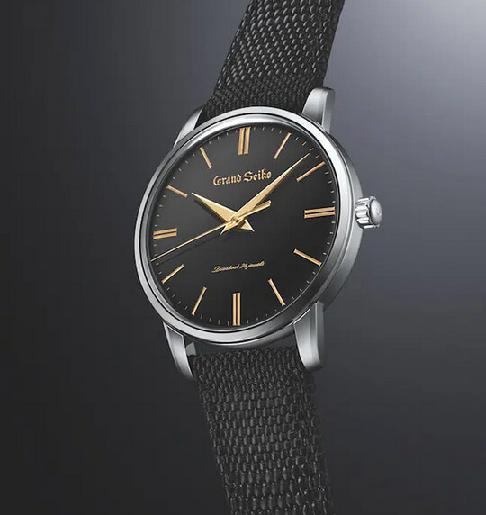 ¿Qué es lo que distingue un buen reloj de uno excelente? - Hablemos de ...