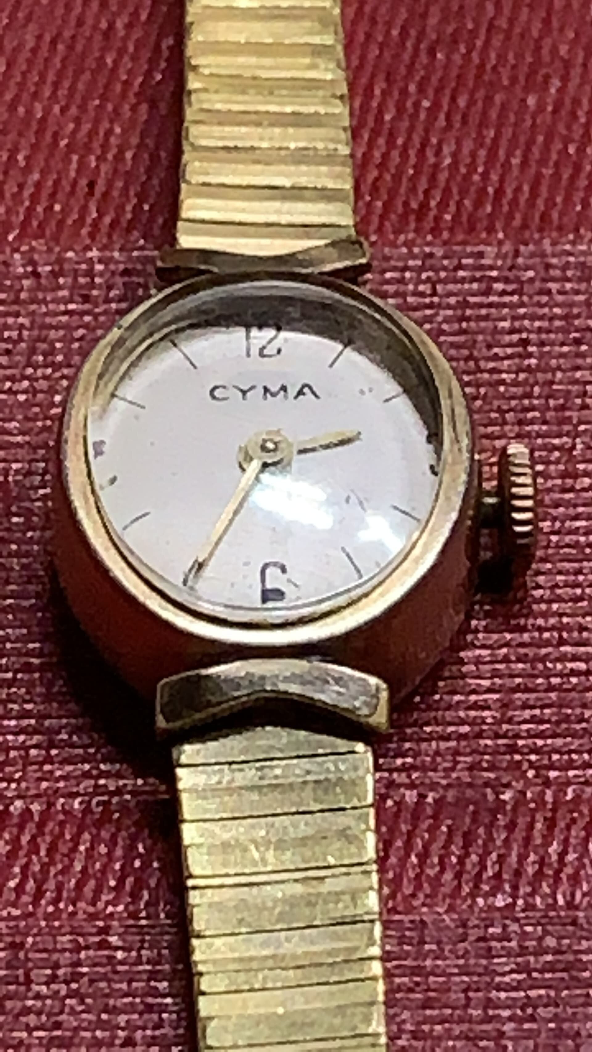 Relojes de la familia - Hablemos de Relojes - HdR