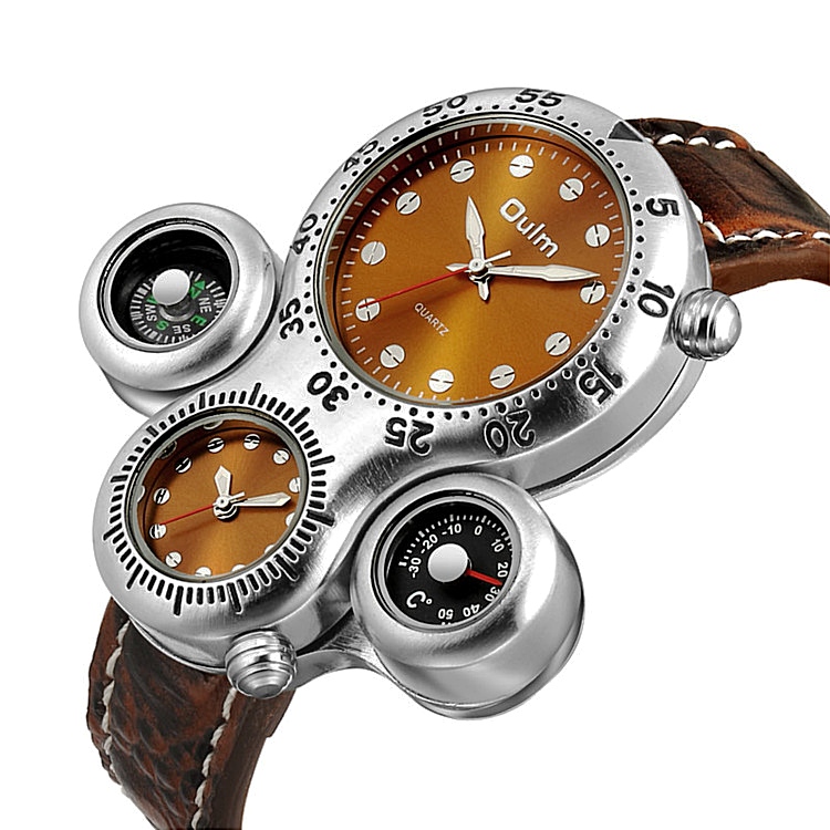 Cual es el diseño de reloj más loco que conoces? - Hablemos de Relojes ...